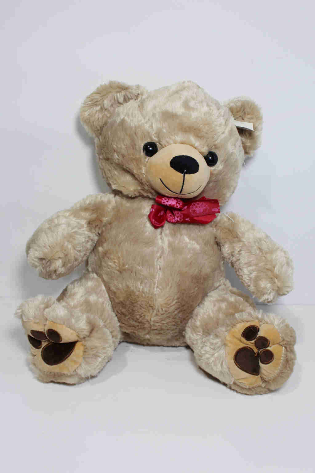 peluche | Florería Envía Flores Cusco